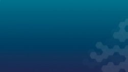 LFIS | Explore LFIS funds | Engineered to capture opportunities